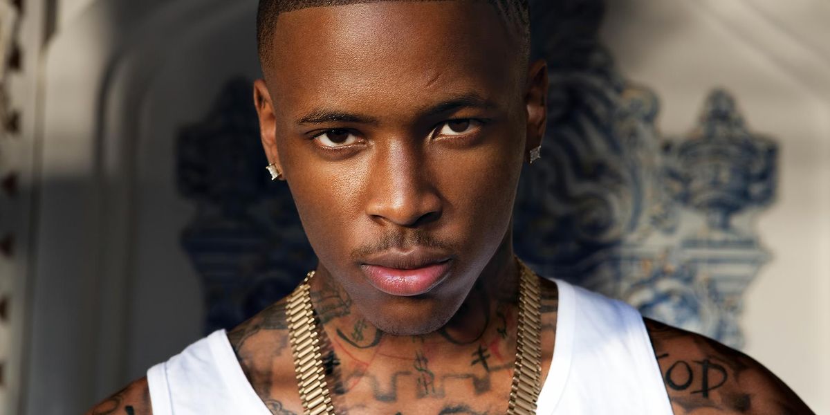 YG - SensCritique
