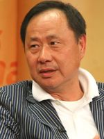 Jeffrey Lau - SensCritique