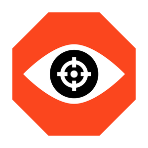 Badge : ZQSD - SensCritique