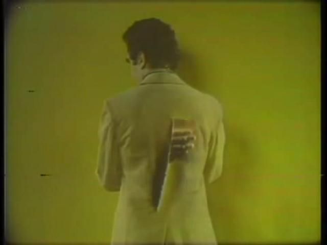 Images de Three Transitions (1973) - SensCritique