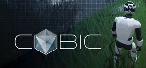 Cubic (2014) - Jeu vidéo - SensCritique