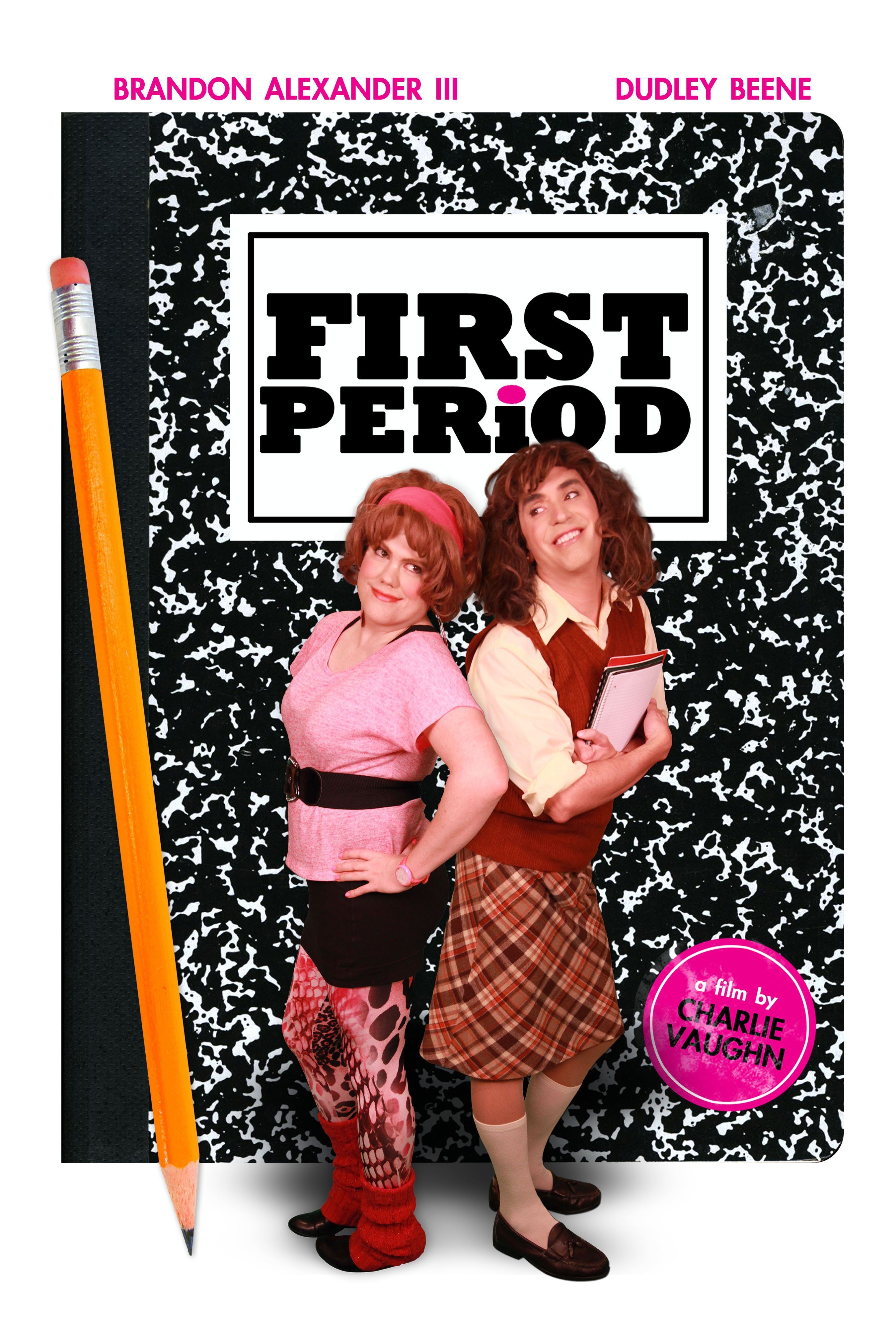 Images de First Period (2013) - SensCritique