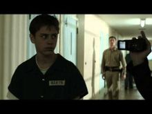 Hello Herman - Film (2012) - SensCritique