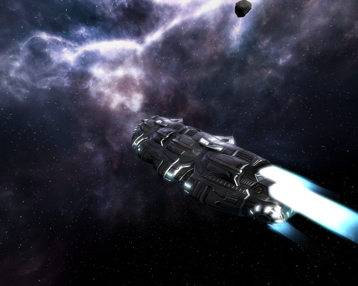 X³: Reunion (2005) - Jeu vidéo - SensCritique