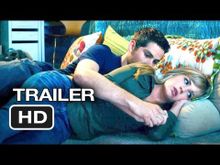 The First Time - Film (2012) - SensCritique