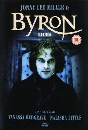 Byron - Film (2003) - SensCritique