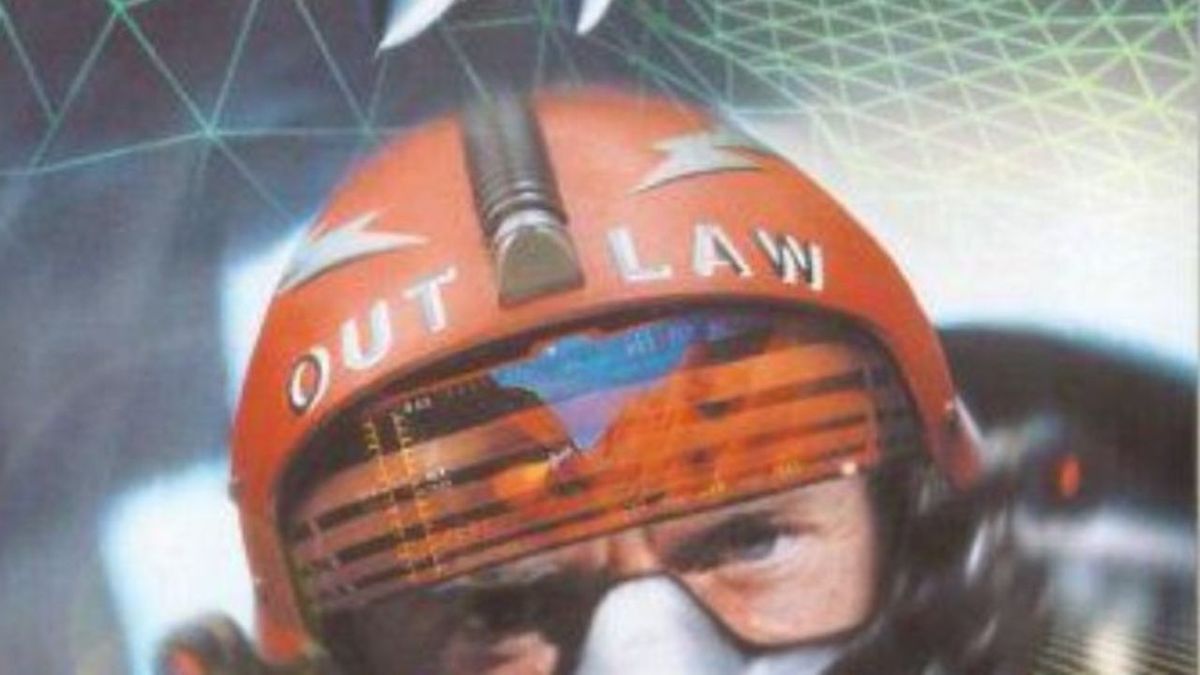 Final Mission - Film - SensCritique