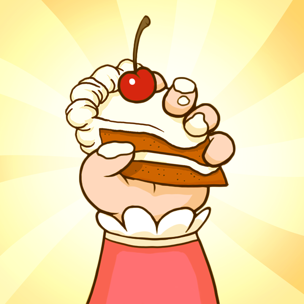 Fat Princess: Piece of Cake (2014) - Jeu vidéo - SensCritique