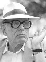 Luigi Comencini - SensCritique