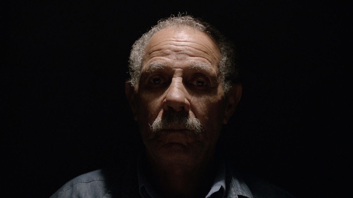 Fidaï - Documentaire (2014) - SensCritique