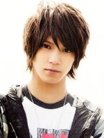 Kyosuke Hamao - SensCritique