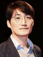 Lee Su-Jin - SensCritique