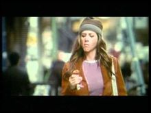 Polly et moi - Film (2004) - SensCritique