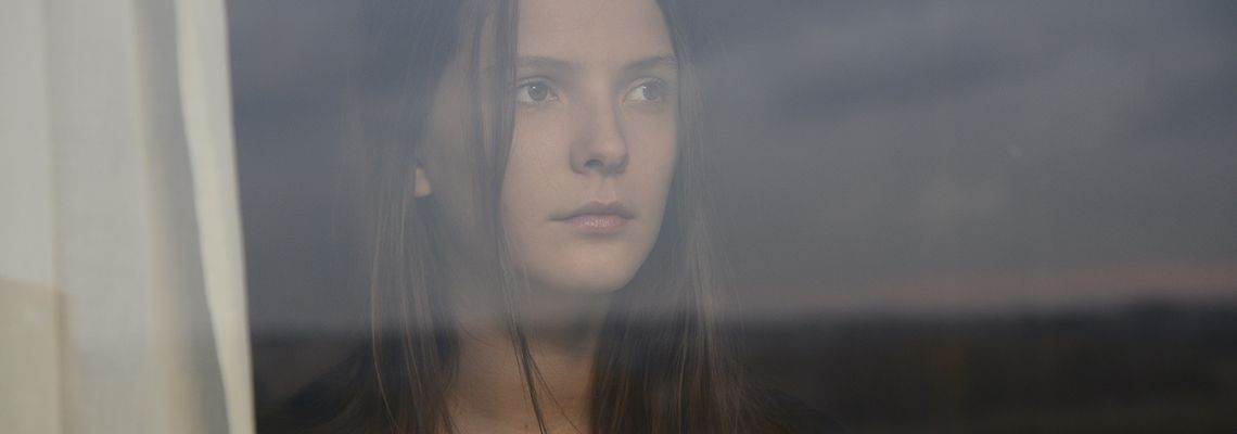 Respire - Film (2014) - SensCritique
