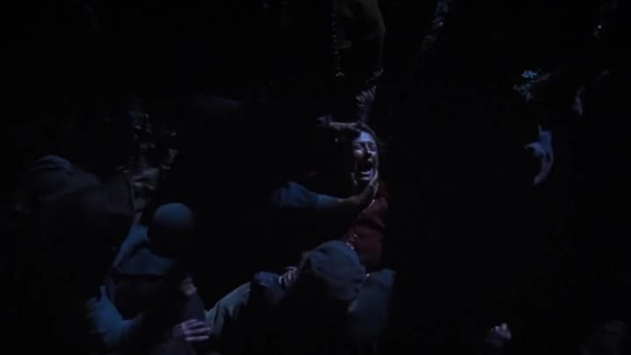 Images de Anazapta : La vengeance sans limite (2002) - SensCritique
