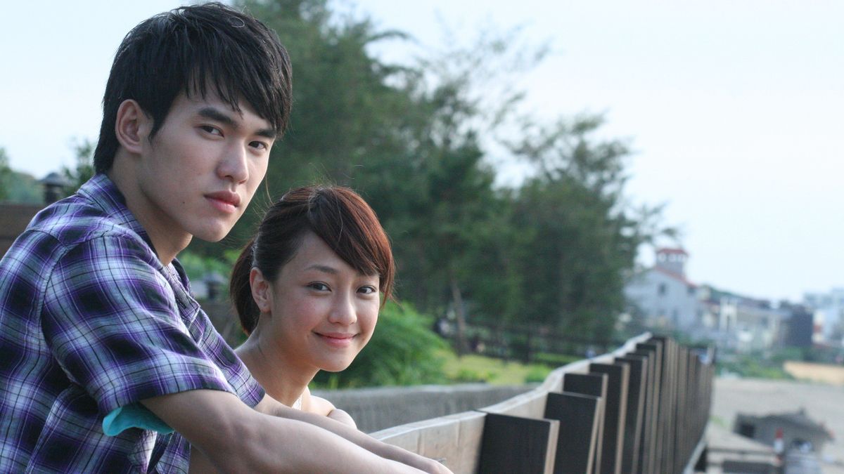 One Day - Film (2010) - SensCritique