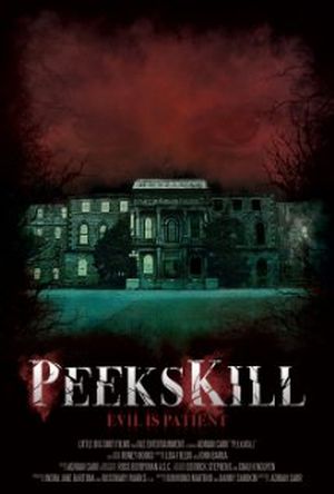 PeeksKill - Film (2015) - SensCritique