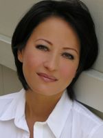 Julia Nickson-Soul - SensCritique