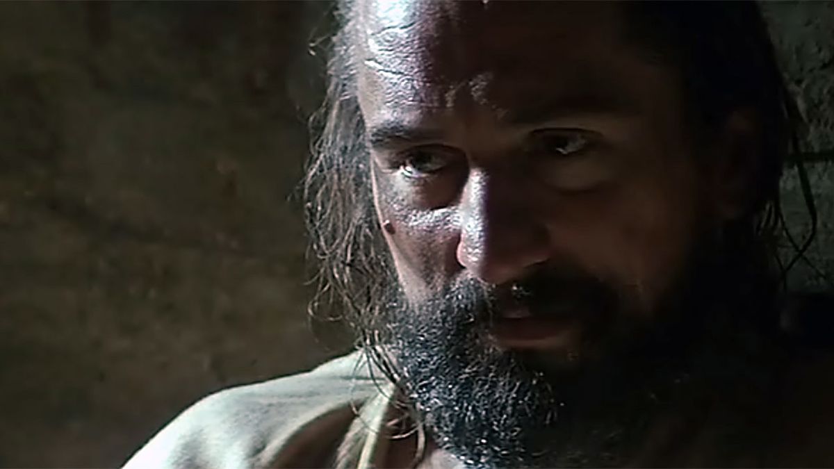 Mission - Film (1986) - SensCritique