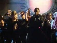 Blade II - Film (2002) - SensCritique