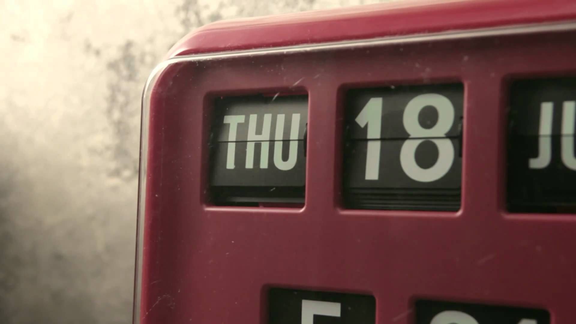 Images de Loop (2011) - SensCritique