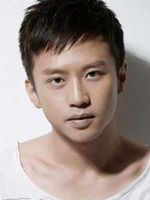 Deng Chao - SensCritique
