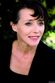 Chantal Perrin-Cluzet - SensCritique