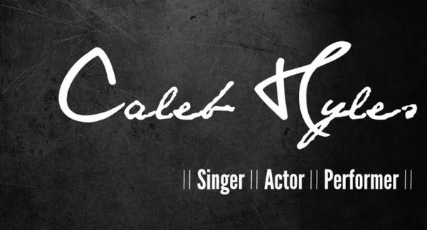 Caleb Hyles' Covers - Émission Web (2009) - SensCritique