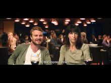Snow Therapy - Film (2014) - SensCritique