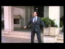 Le Monstre - Film (1995) - SensCritique