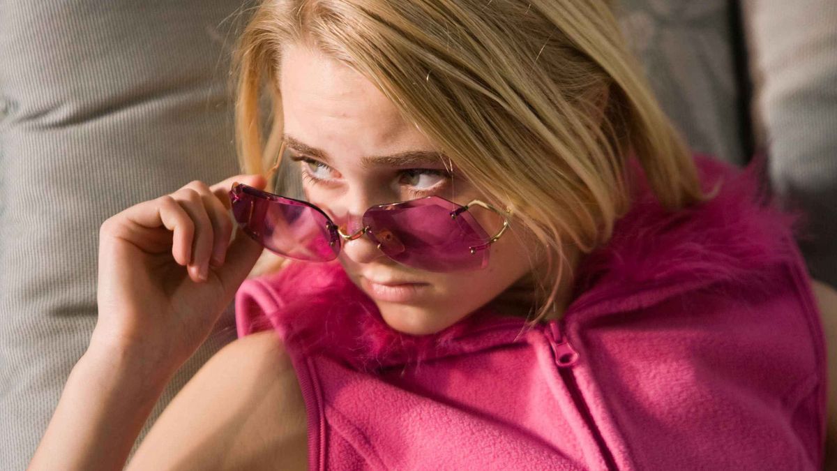 Sleepwalking - Film - SensCritique