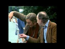 Greetings - Film (1968) - SensCritique