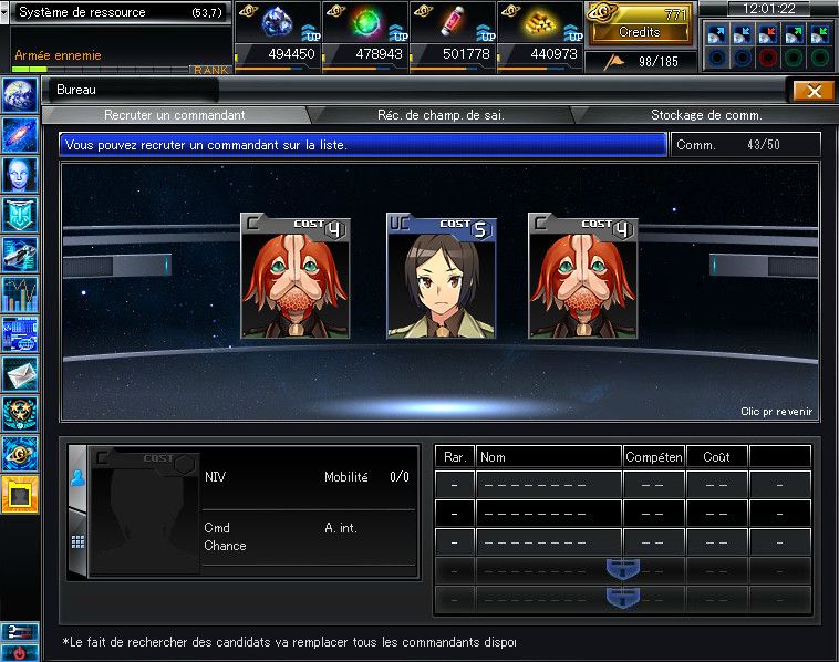 Images de BattleSpace - SensCritique
