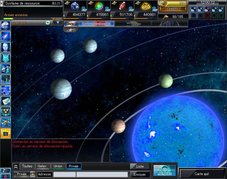 Images de BattleSpace - SensCritique