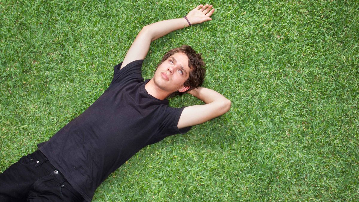 Boyhood - Film (2014) - SensCritique