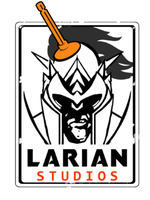 Larian Studios - SensCritique