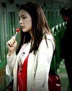 Red Candy - Film (2010) - SensCritique