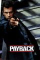 Affiches, posters et images de Payback (1999) - SensCritique