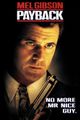 Affiches, posters et images de Payback (1999) - SensCritique