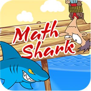 MathShark (2014) - Jeu vidéo - SensCritique
