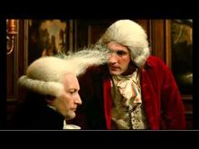 Danton - Film (1983) - SensCritique
