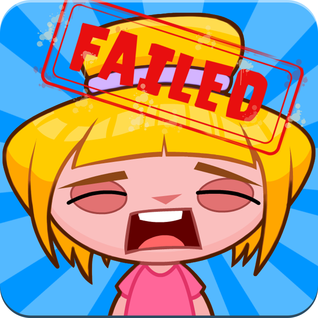 Cheating Tom (2014) - Jeu vidéo - SensCritique