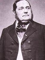 Adalbert Stifter - SensCritique