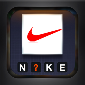 Logo Quizzes (2014) - Jeu vidéo - SensCritique