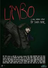 Limbo - Film - SensCritique