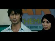 Commando - Film (2013) - SensCritique