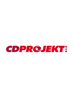 CD Projekt RED - SensCritique