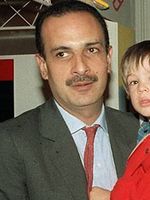 Ibrahim Moussa - SensCritique
