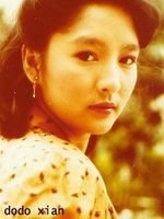 Shirley Yim - SensCritique