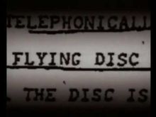 Interceptor Force - Film (1999) - SensCritique